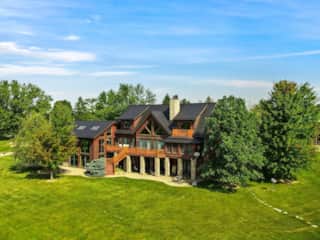 Home [thegreatriverranch.com]