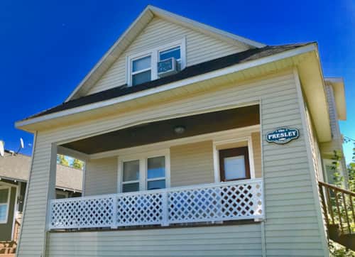 Olcott Vacation Rentals