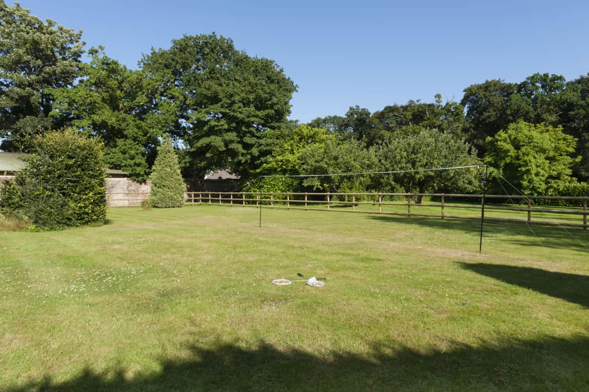 Heathfield Estate - Luxury Holiday Homes in the New Forest