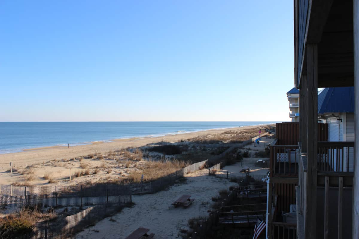 Home [www.oceanside6.com]