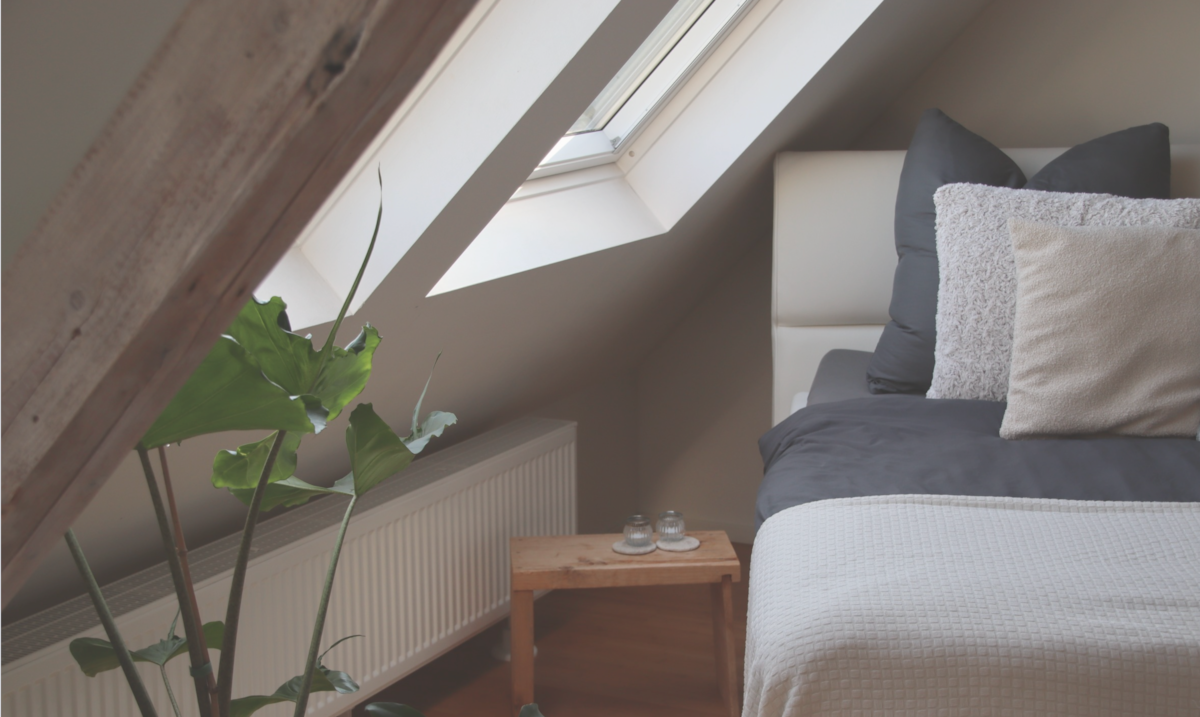 Exklusive Wellness-Suiten in Essen – Deine private Auszeit