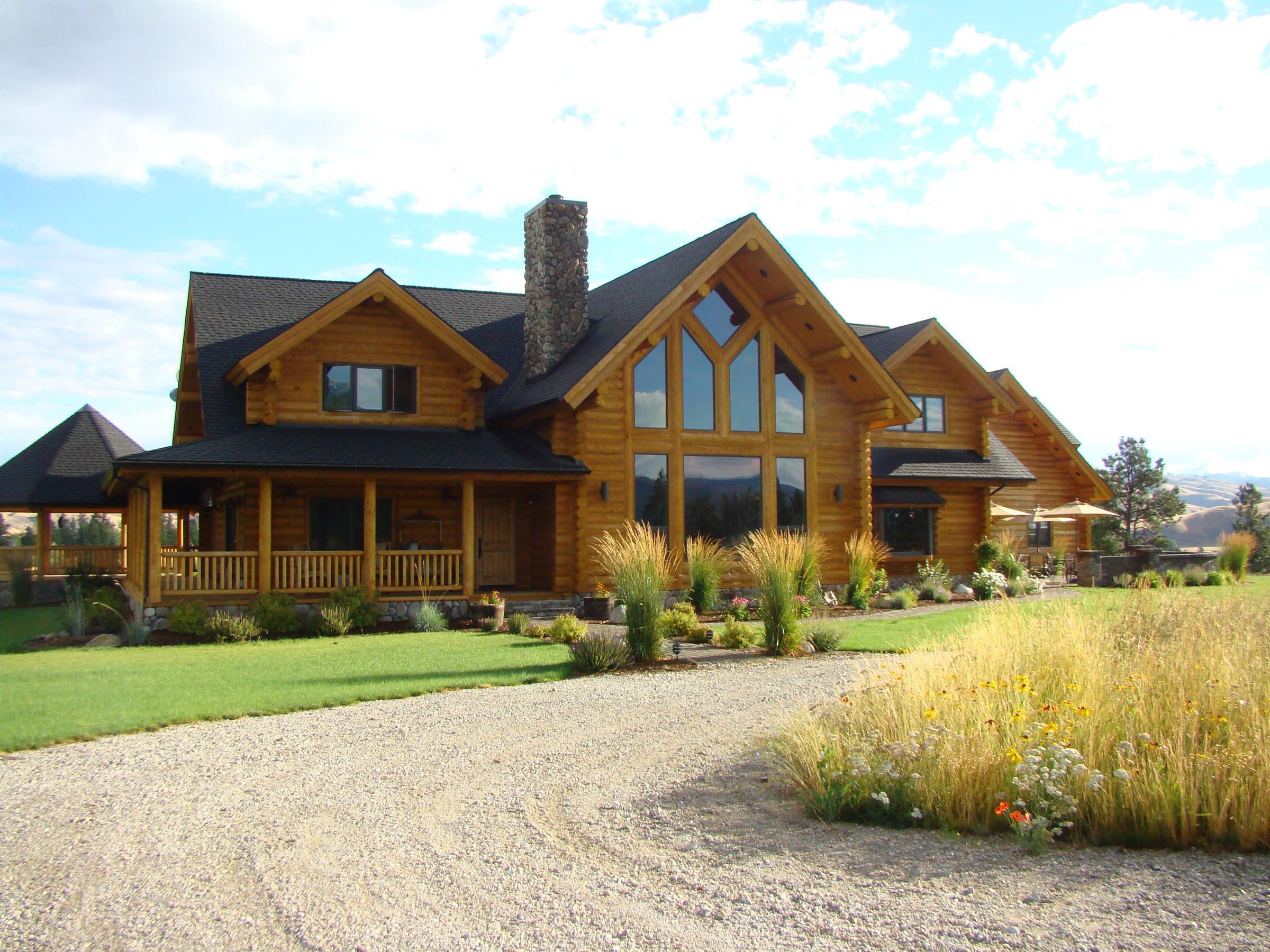 Home [www.bitterrootriverranch.com]