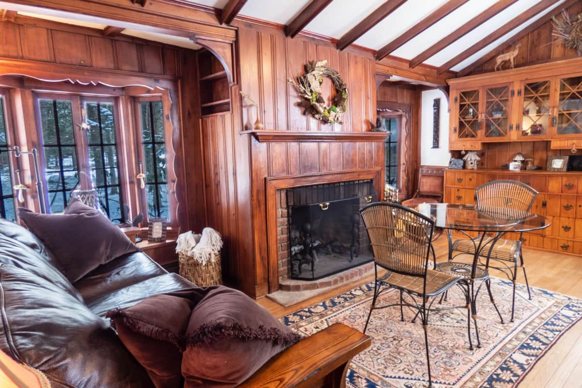 Vacation Rental Discount Codes