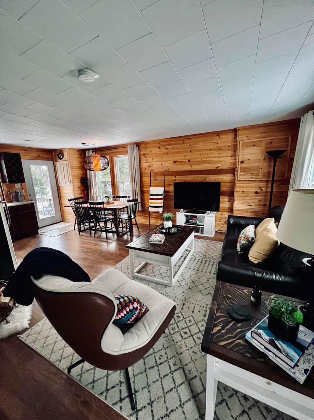 Home [themurphycottage.lodgify.com]