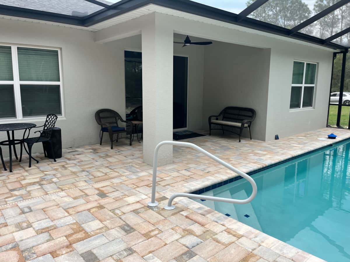 Reasons to Visit Citrus Springs