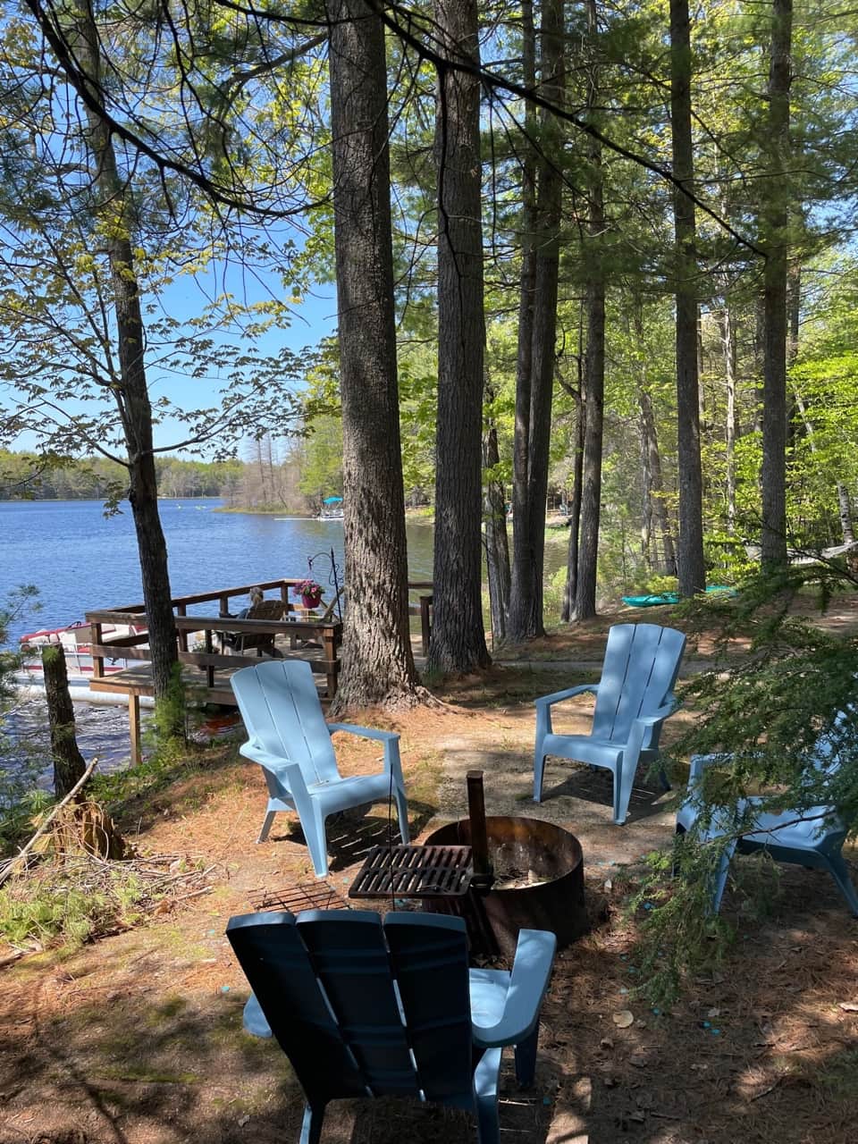 Home [www.timberwolflodgeup.com]