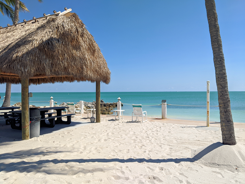 Home [continentalinnbeachside.com]