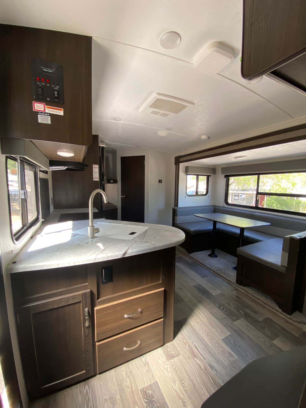 2021 Keystone Springdale 240BHWE - Camping in Reno