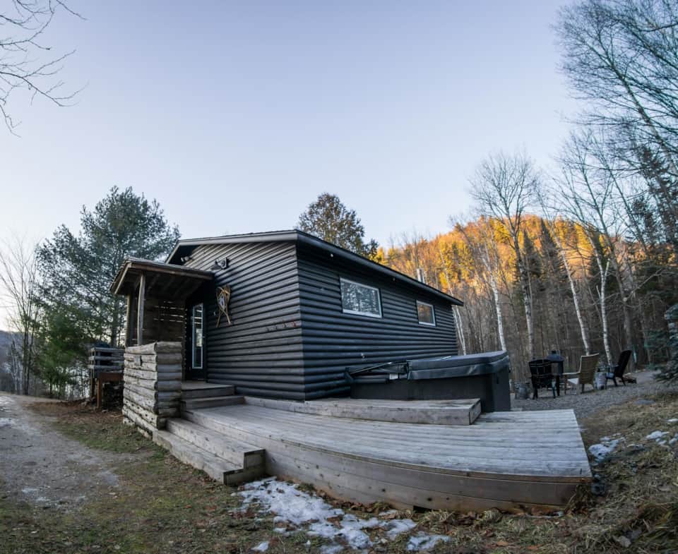 Home [cabincollective.org]