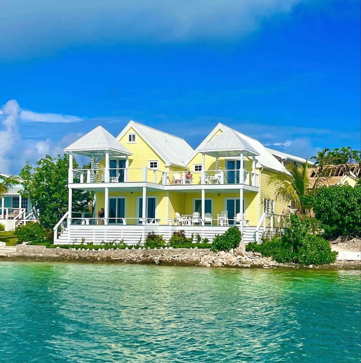 Home [rentgazebovillas.com]