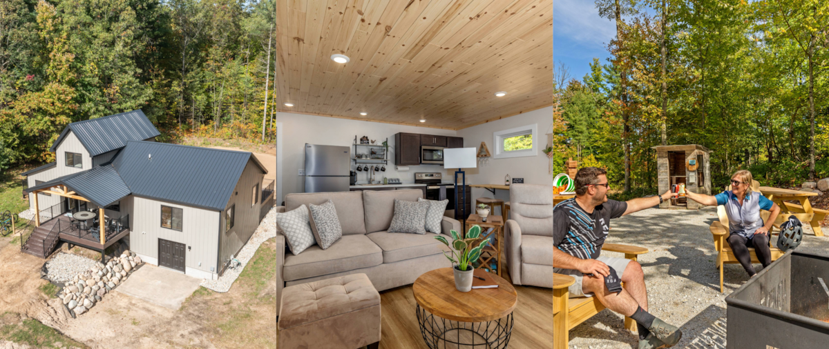 Home [dragonadventuresbasecamp.lodgify.com]