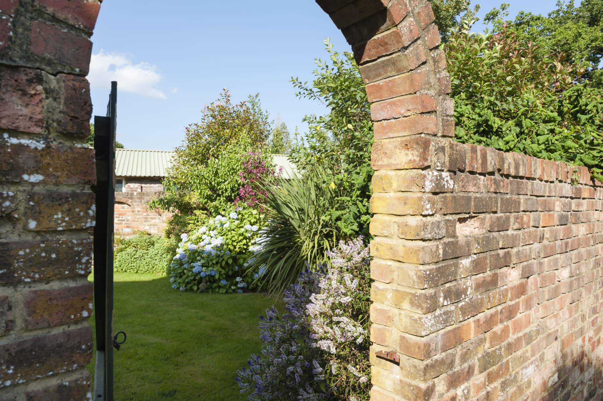 Heathfield Estate - Luxury Holiday Houses in the New Forest
