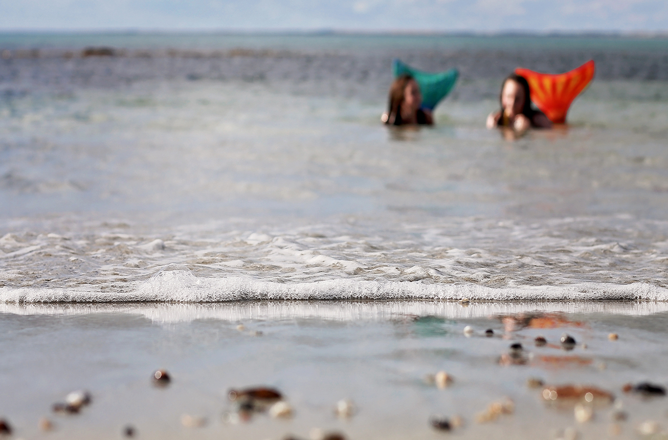 Robe Accommodation | Happyshack Holiday Homes Robe