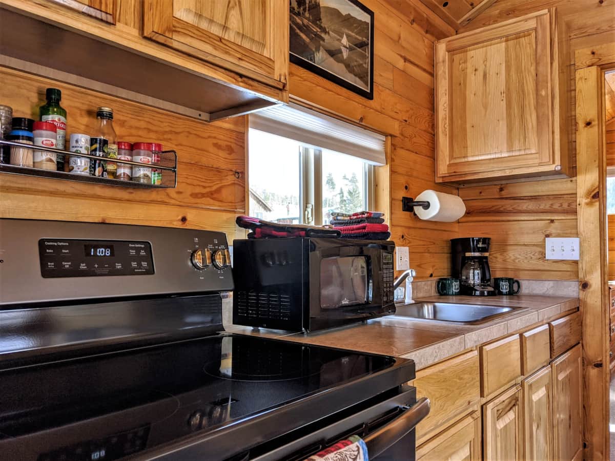 RMNP - Timed Entry Reservations