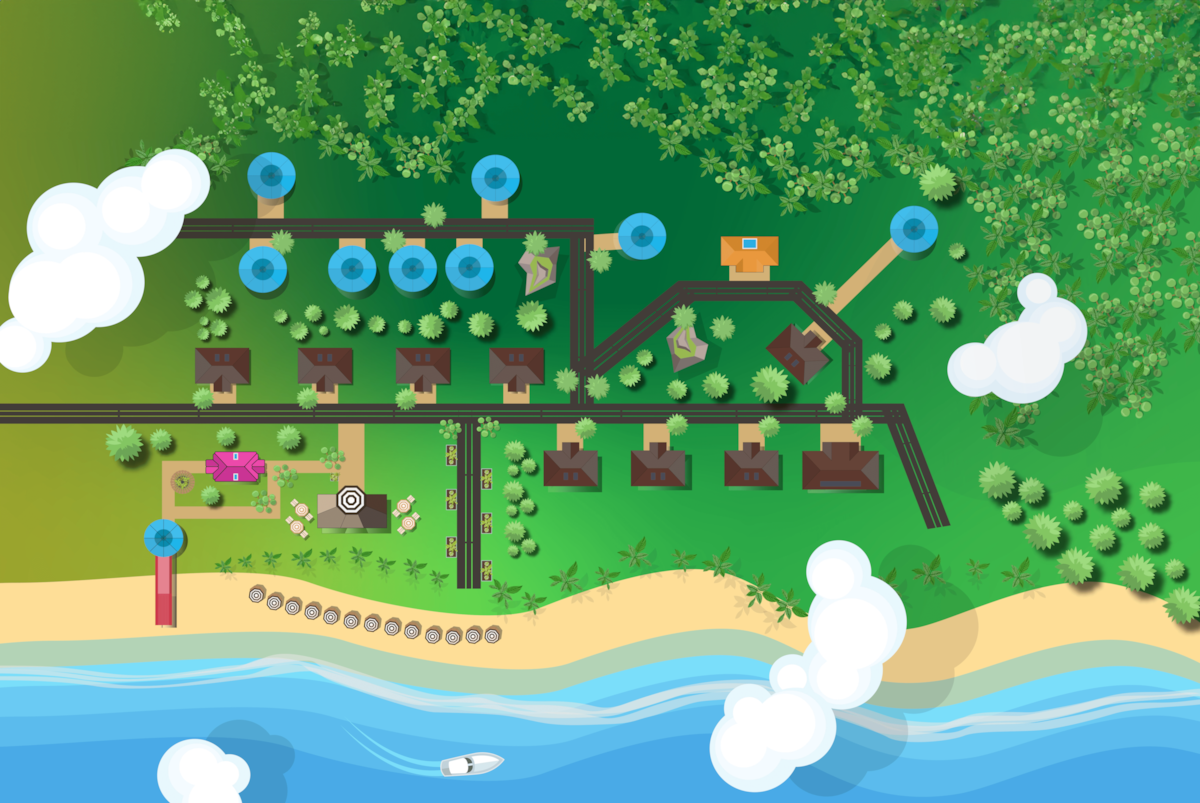 Home [booking.algonquinsedgeresort.com]