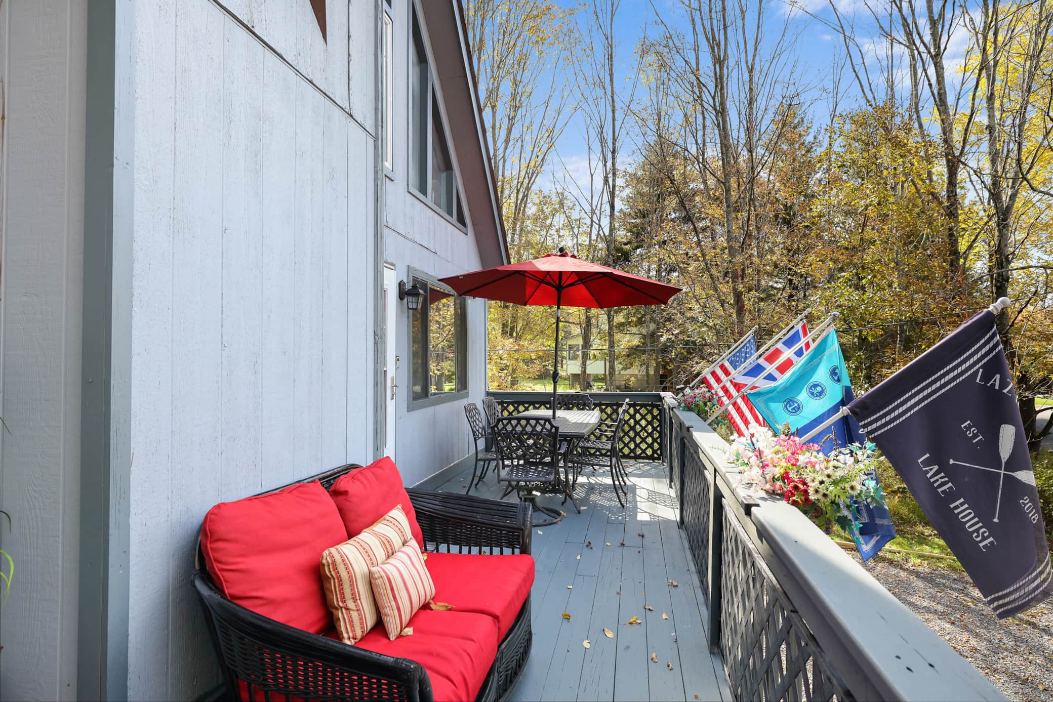 Home [lazylakelodgepa.com]