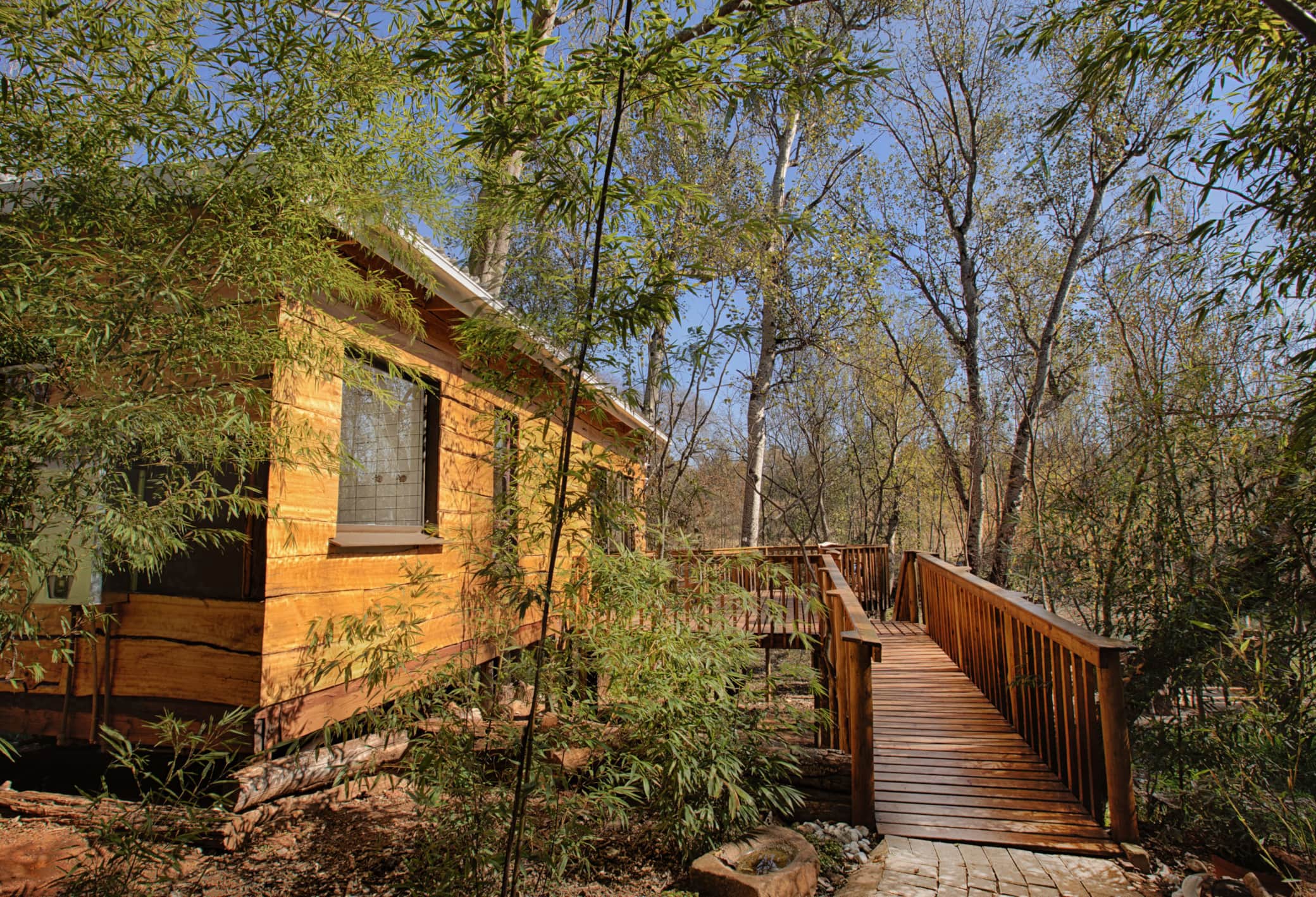 Home [www.stay-elsewhere.com]