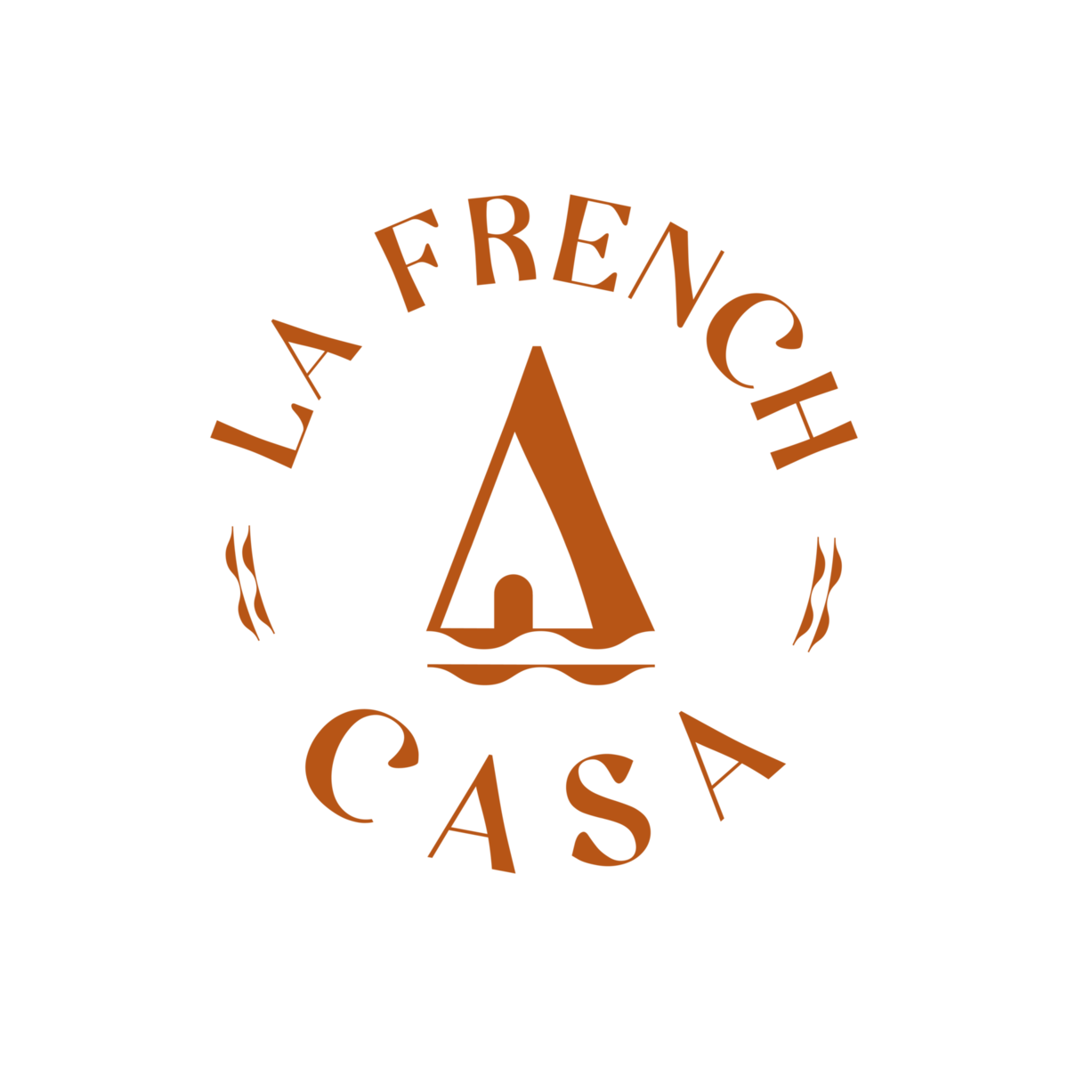All properties