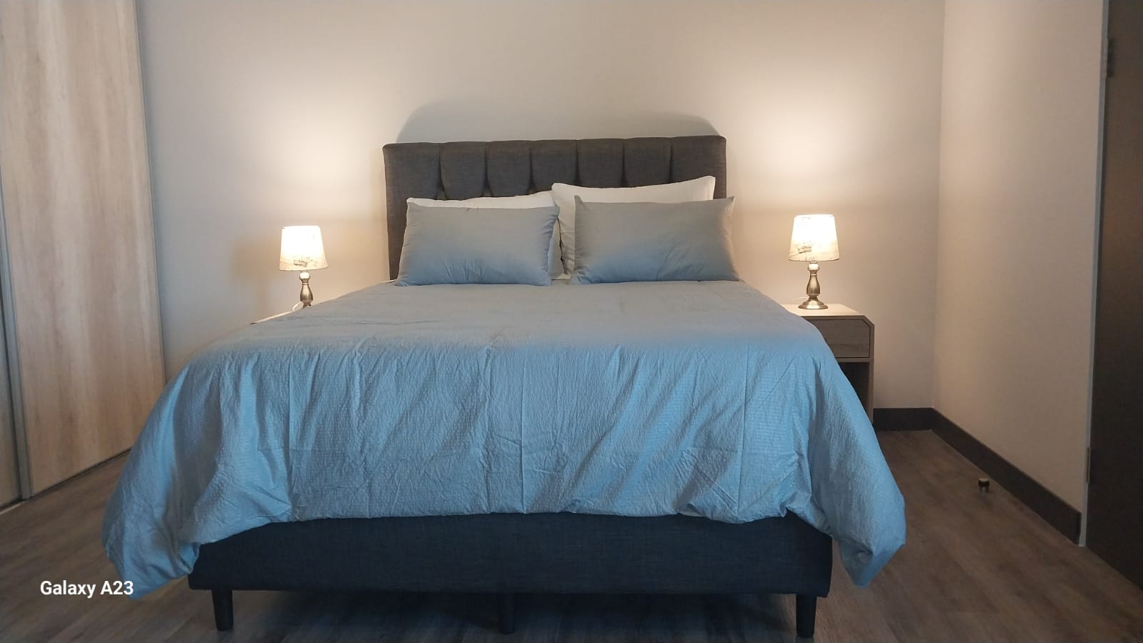 Secrt Sabana apartamento Studio2914