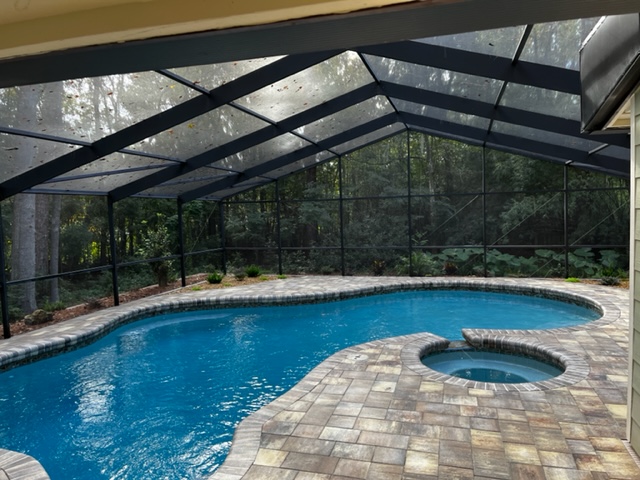 Gator Pool And Hot Tub House -1.5 Miles To Stadium - Gainesville, FL