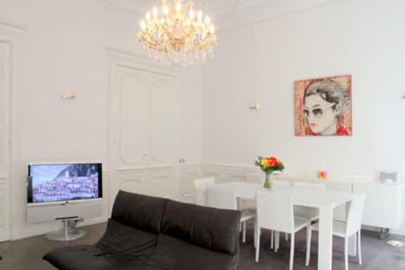 Home [artluxehomes.com]