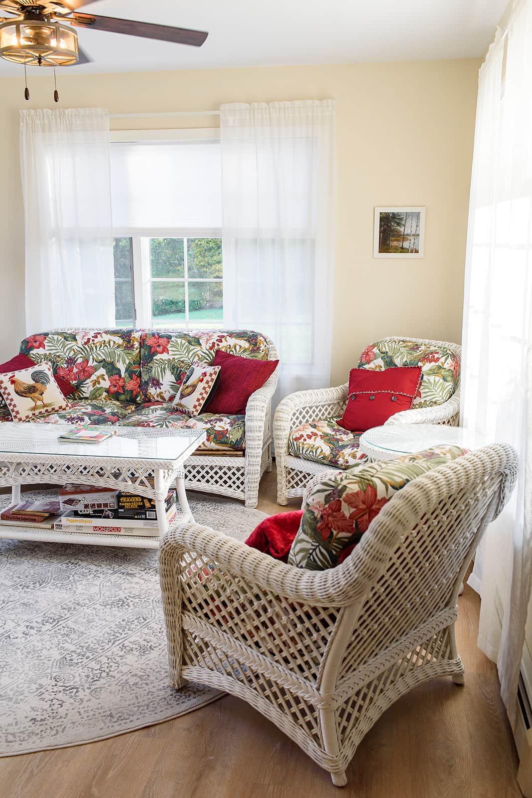 Home [www.kfmeadows.com]