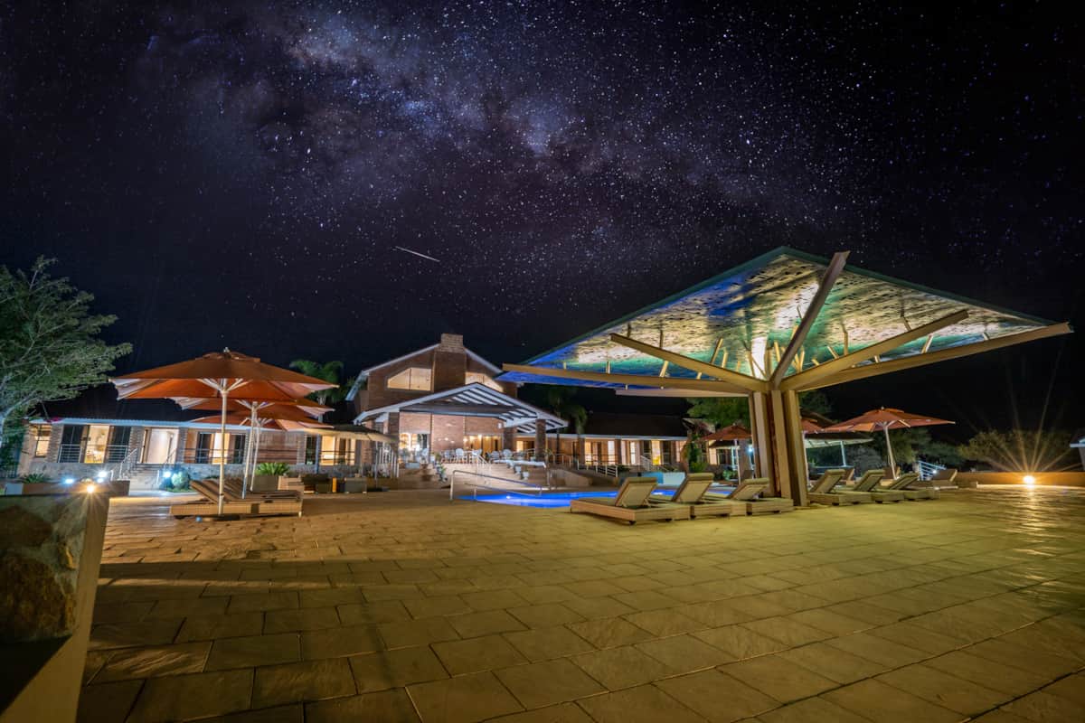 Home [lotsane-limpopo-luxury-river-lodge.lodgify.com]