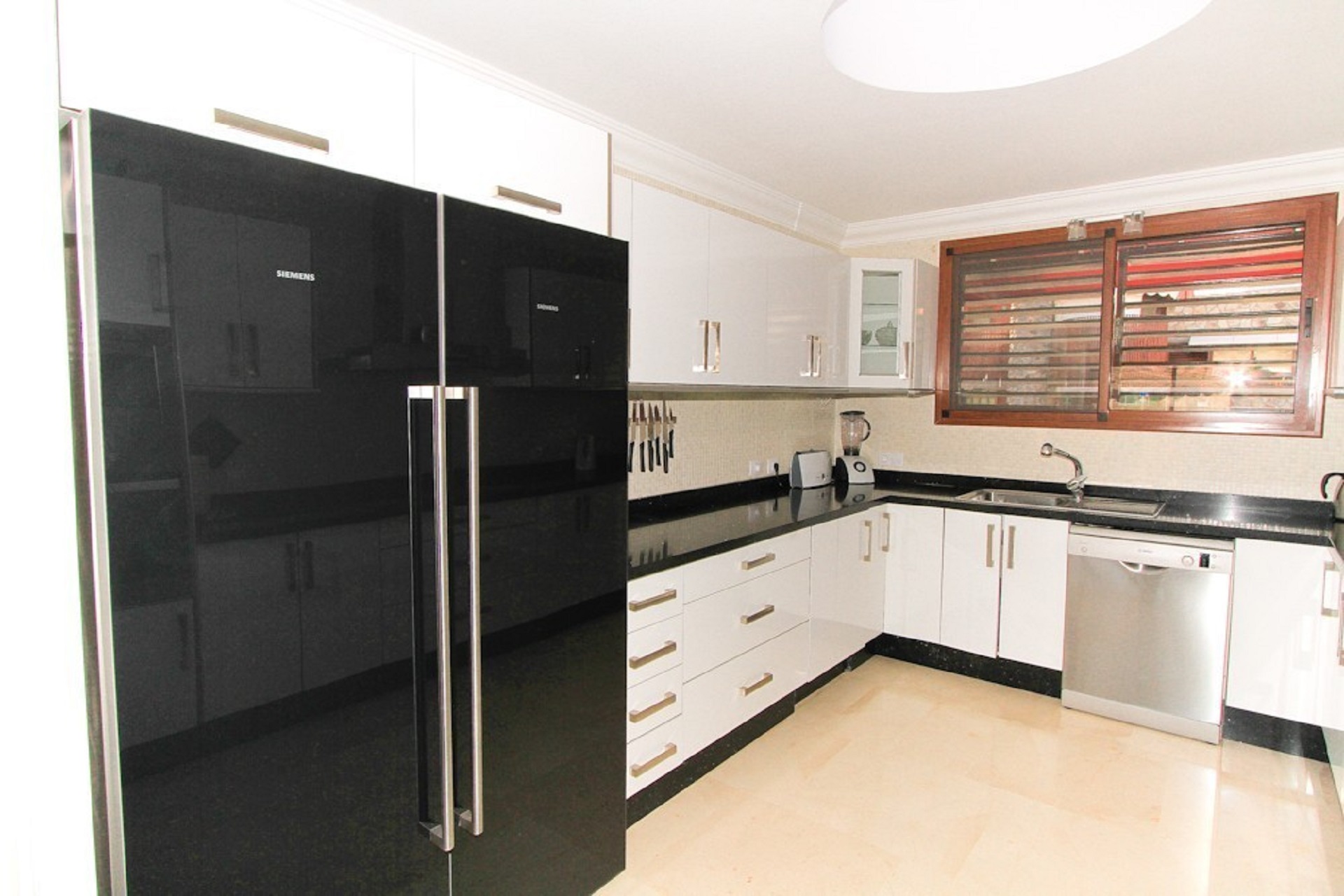 Casa Holmston, Anfi Tauro Topaz - Holiday House in Mogán