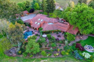 Home [www.redsmithranch.com]