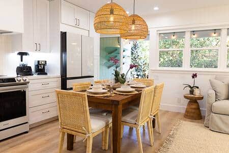 Pualei Beach House - Vacation Home in Lahaina