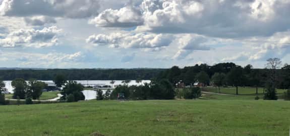 Home [cabinsatmidway.com]