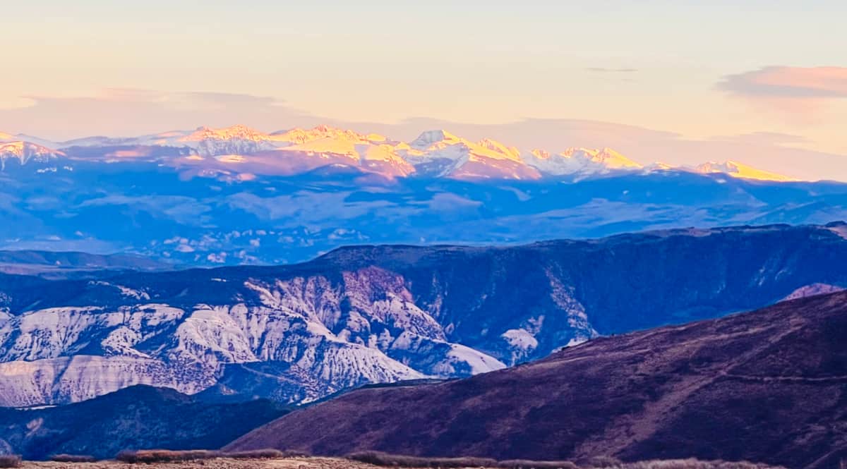 Home [windanceranch.com]