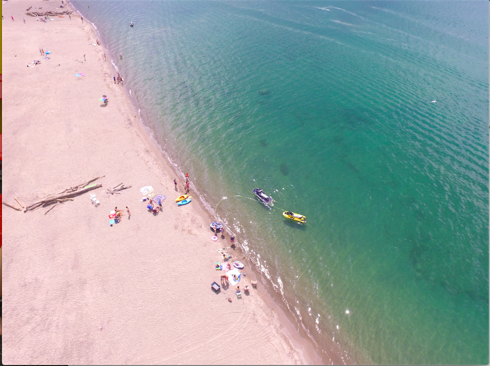 Home [kelsobeachrentals.com]
