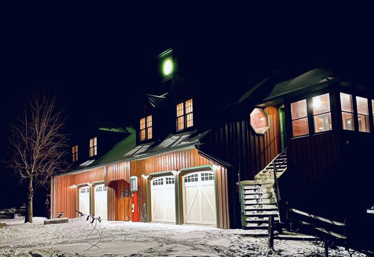 Home [www.thegreatriverranch.com]