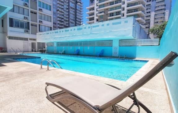 Home [capitaljetset.com]