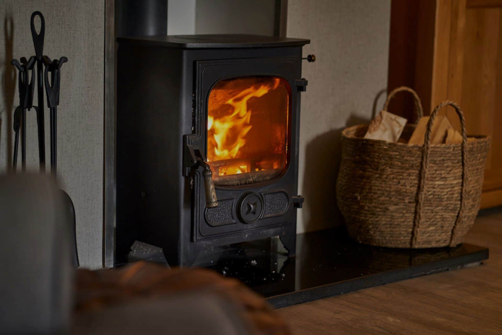 Home [www.kozycottages.co.uk]