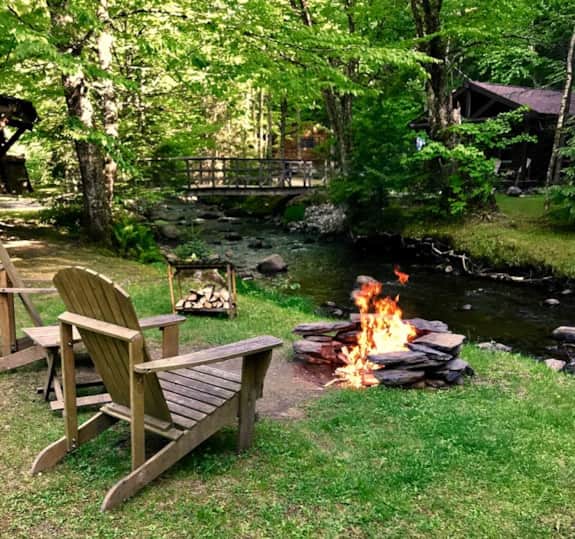 Home [rusticlogcabins.com]