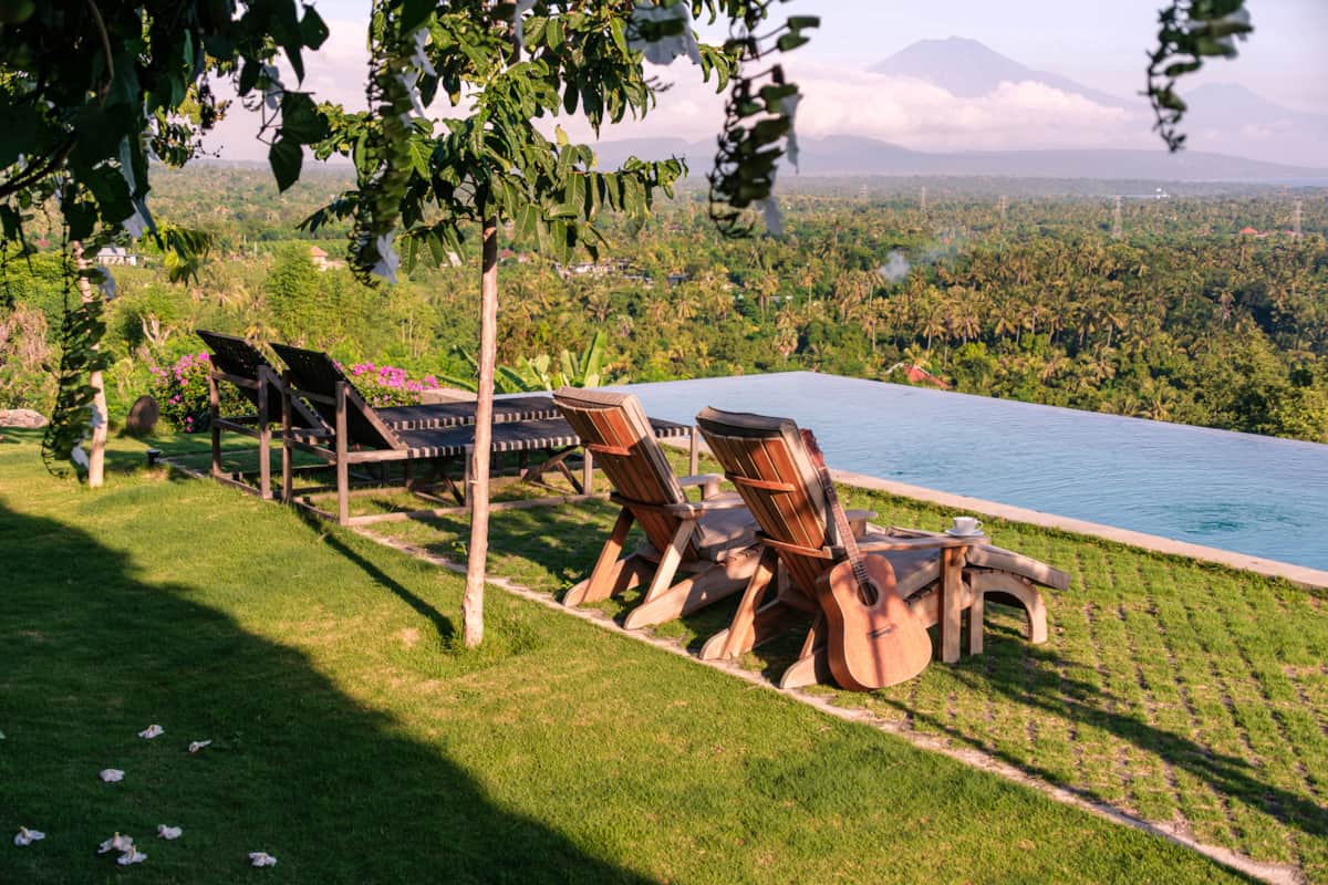 Home [www.book.sumberkimahill.com]