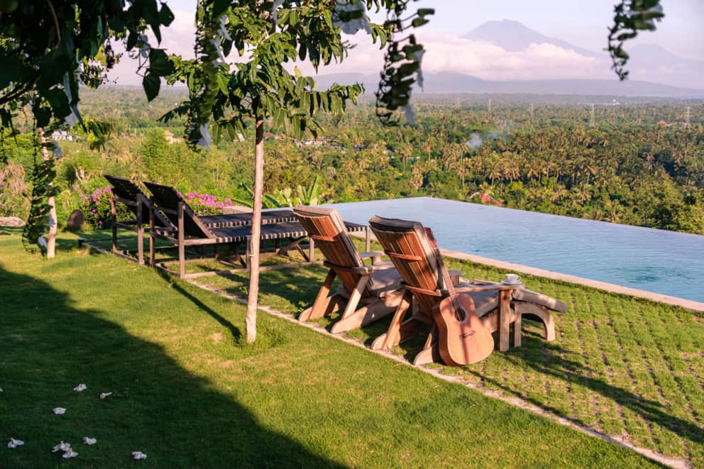 Home [www.book.sumberkimahill.com]