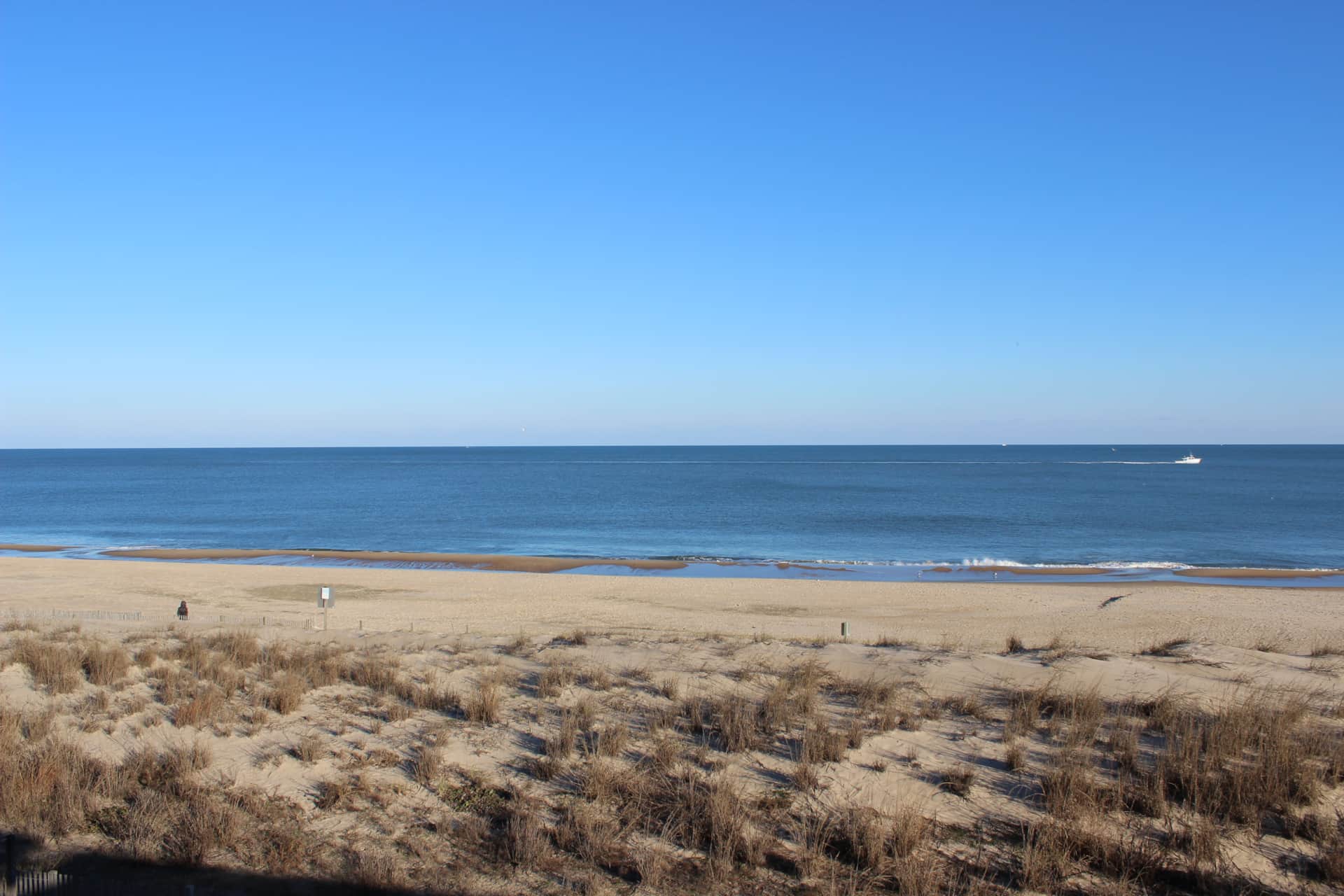 Home [www.oceanside6.com]