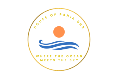 Home [houseofpania.com]