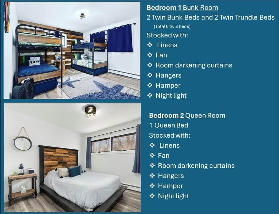 Home [www.lifeisgoodlodge.com]