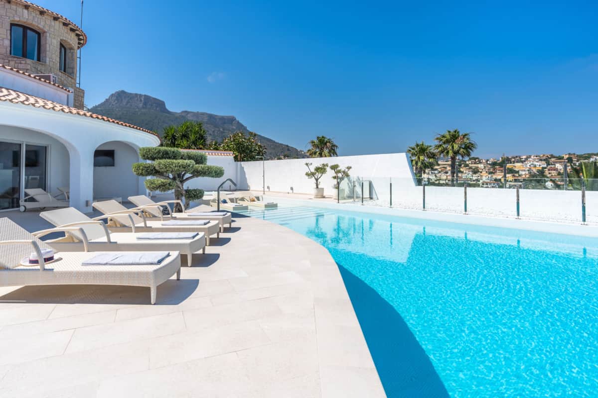 Home [maryvilla.com]