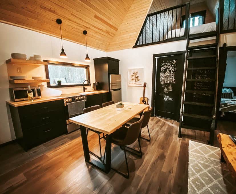 Home [mangatamactaquac.ca]