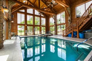 Home [thegreatriverranch.com]