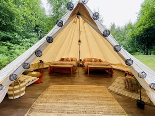 Home [www.elevatedescapes.ca]