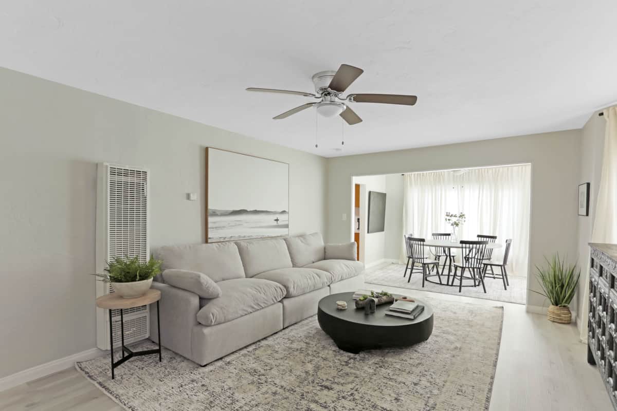 3BR, Near Lego Land, Camp Pendleton, Beach - Vacation Home in Oceanside