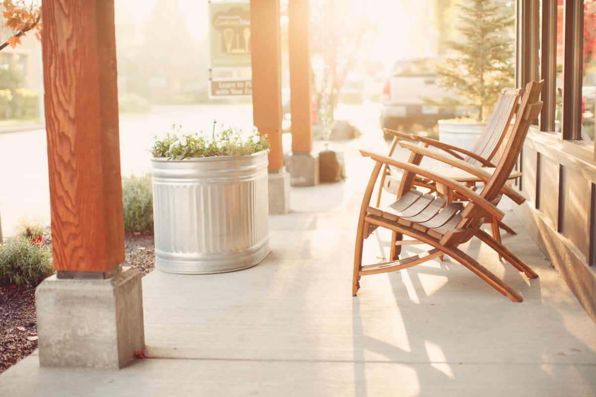 Home [www.themarketlofts.com]