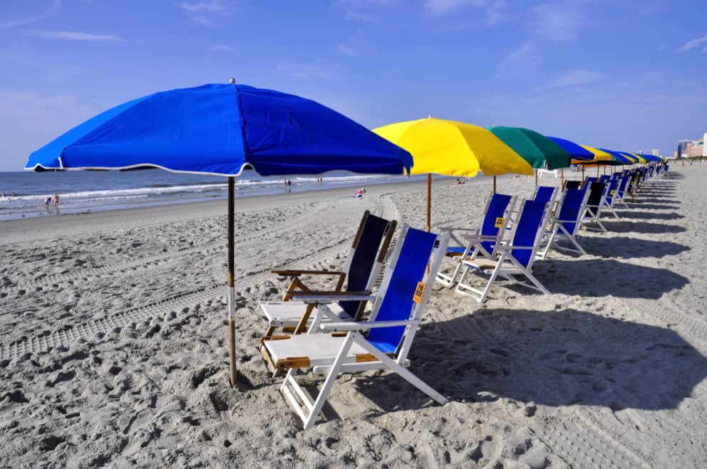 Home [southstrandvr.com]