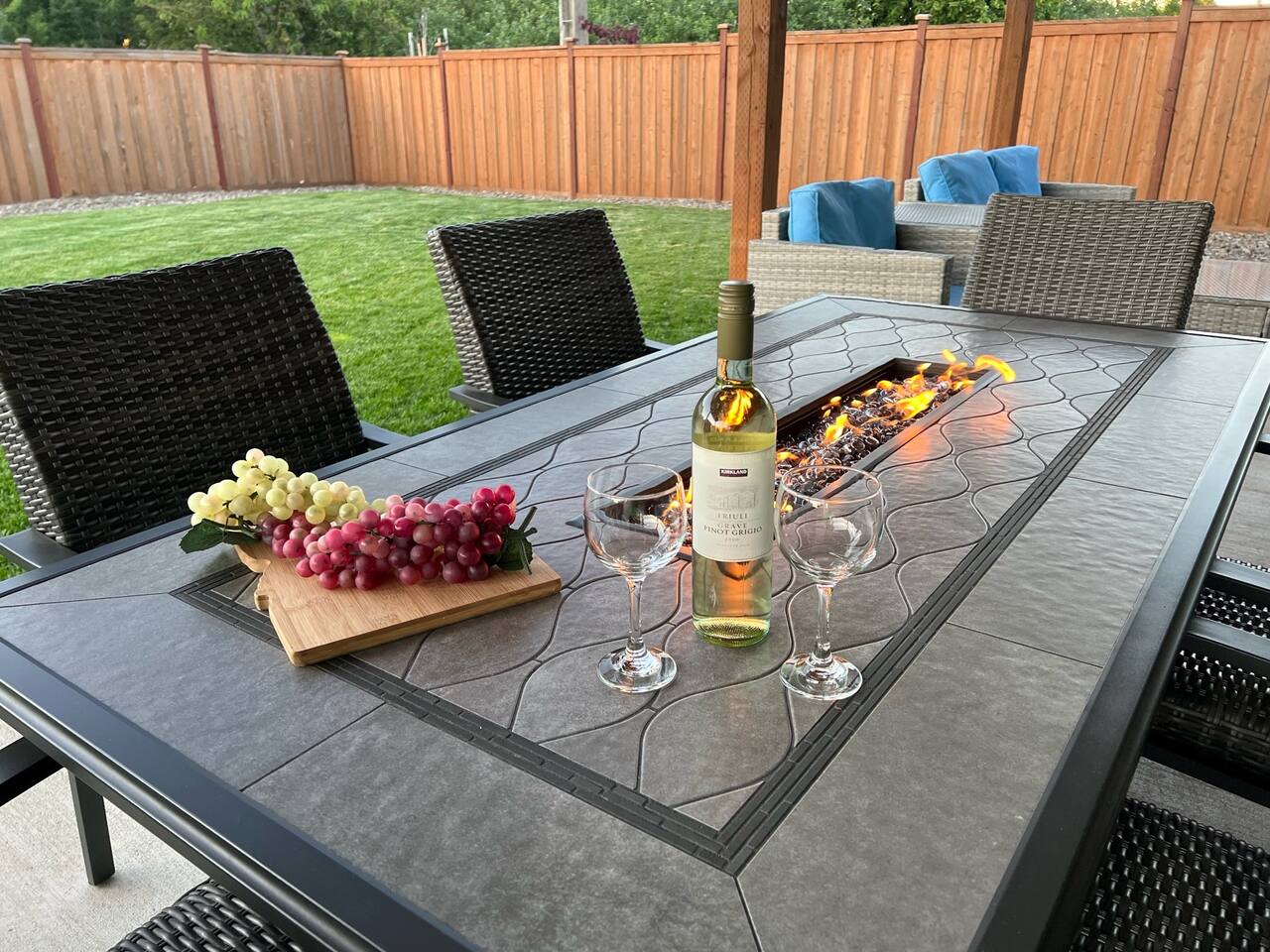 Eugene Vacation 4bed- 2master Suites 3bath 1gbwifi - Eugene, OR